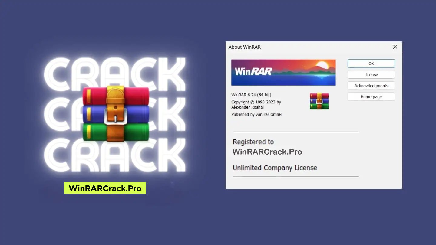 Winrar Download WinRAR: Anleitung Zum (Ent )Packen Und